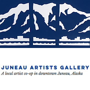 Juneau.com | Juneau Alaska Community Website
