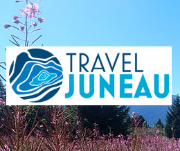 Juneau.com | Juneau Alaska Community Website